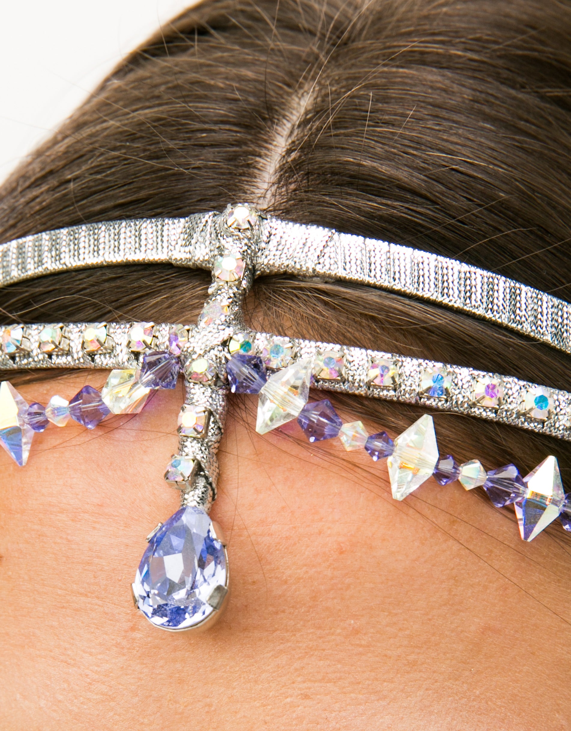 Freya Crown – HelenaRose.com.au